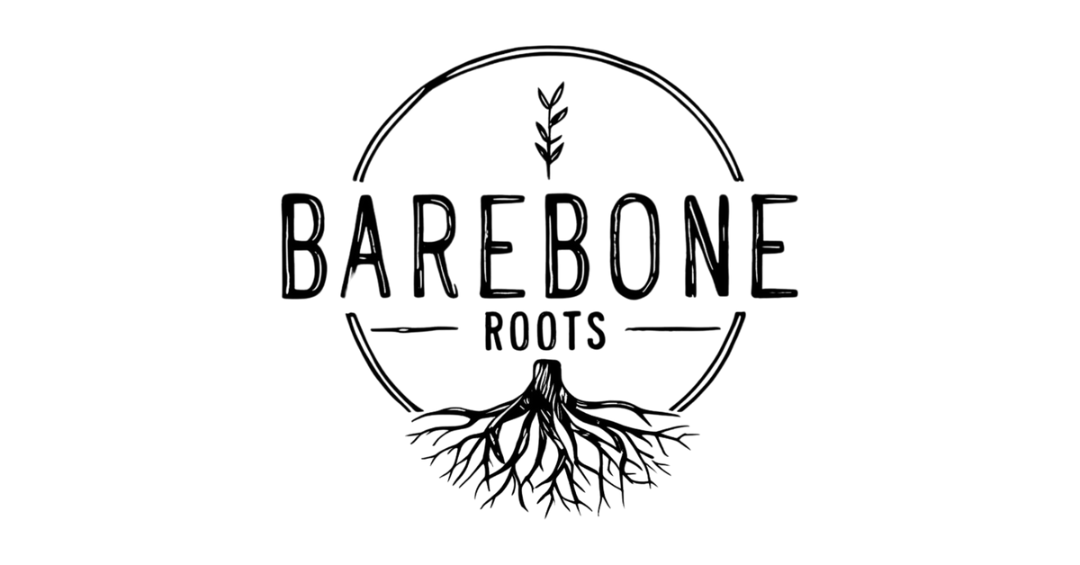 BareBone Roots